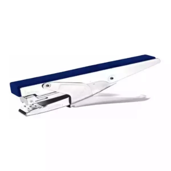 Heftalica Kanex HP-45 - PC COOL DOO