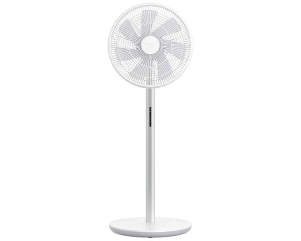 SMARTMI Smart Standing Fan 3 Ventilator - PC COOL DOO