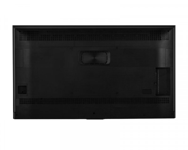 HISENSE 50 inča 50DP30FE 4K UHD 350 nita Digital Signage Display - 167 ...